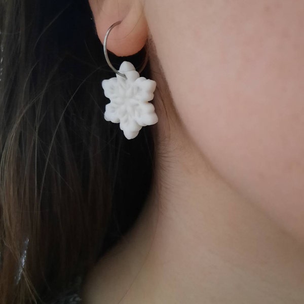 Berry Bracelet Made of Polymer Clay, Raspberry Bracelet, Raspberry ...