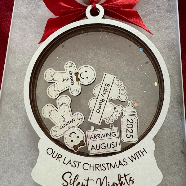 Custom No Soliciting Sign Funny, Please Do Not Knock or Ring Doorbell ...