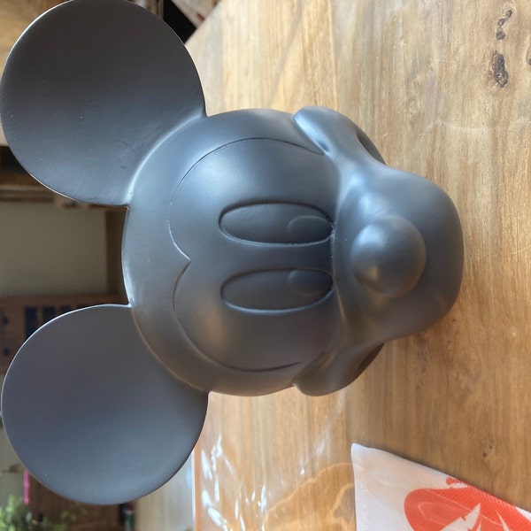 Cockapoo Reading Glasses Stand Holder Pencil Storage Desk Ornament - Etsy