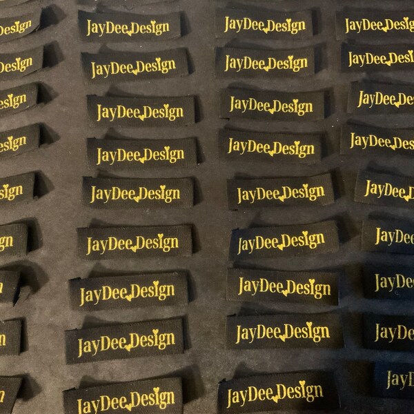 Custom 3d Logo Metal Transfer Stickers, UV Adhesive Sticker ...