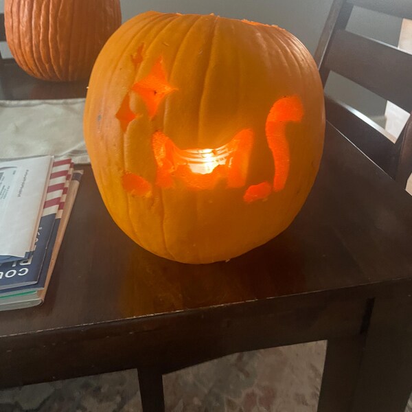 Taylor Swift Pumpkin Carving Stencils: Swiftie Halloween Decor - Etsy