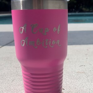 Sheet Metal Duct Template - Etsy