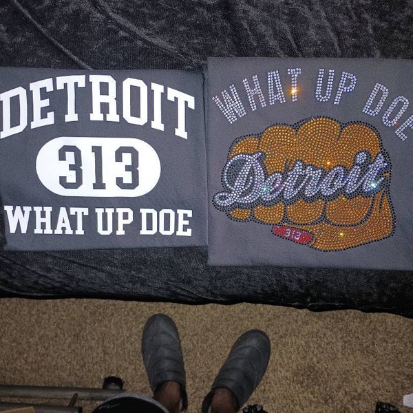 Detroit PNG, 313, Detroit Skyline, Michigan, Detroit Clip Art, What up ...