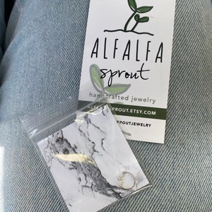 Silver Sun Septum Ring, Infinity Hoop, Silver Moon Nose Ring, Sun ...