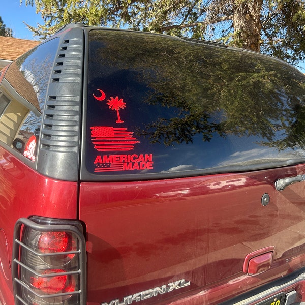 Sasquatch Decal Evolution Theory Science Bigfoot Funny Movie Squatchin ...