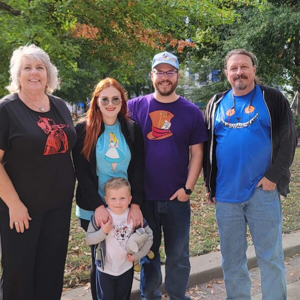 Arcade Q-bert SVG | PNG | Laser, Cricut Ready | Silicone Engraving ...