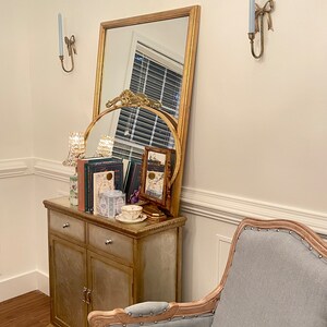 1970s Artwork Margaret Lane the Little Kiss Boy Kisses Girl - Etsy