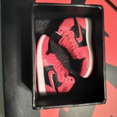 Elf Hula Elf Hawaiian Skirt Miniature Grass Skirt L Doll Hawaiian Scene ...