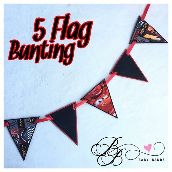 Make A Banner in the Hoop Banners Machine Embroidery Design Applique ...