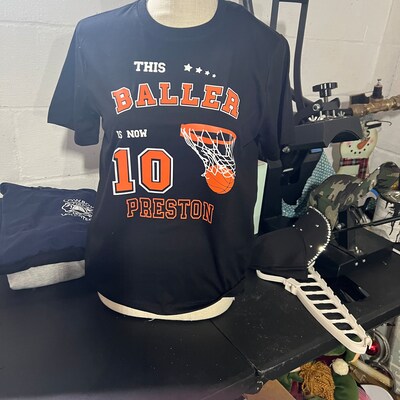 Basketball Shot SVG PNG Dxf Digital File Clipart A1 - Etsy