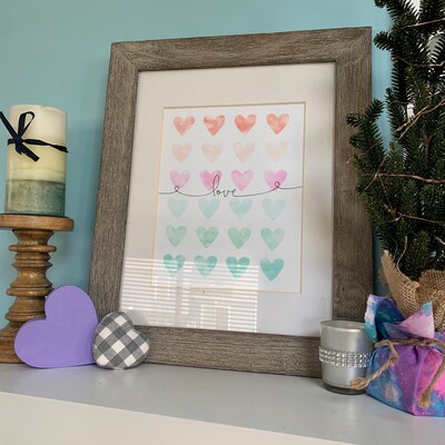 Its a Good Day to Have a Great Day Printable Wall Art, Back to School ...