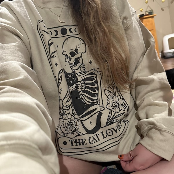 NIH Stroke Scale Tee, Neuro Nurse Shirt, Neuro Shirt, Neuro ICU Nurse ...