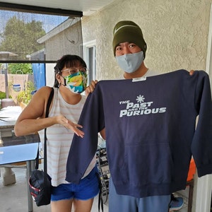 Gago Filipino Dad Hat for Filipino Gift Funny Gift Pinoy - Etsy