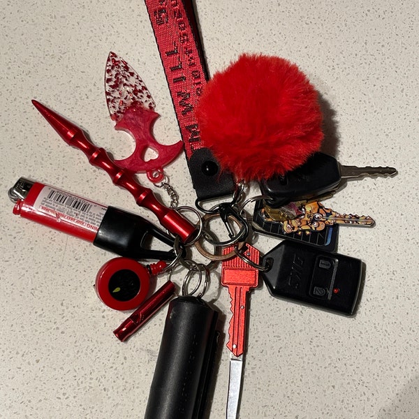 Lightning Mcqueen Graduation Cap Topper - Etsy