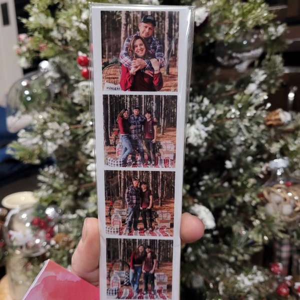 High Quality Photo Printing | Professional Photo Prints | 4x6 4x4 5x7 ...