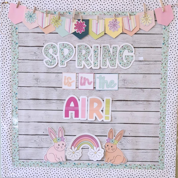 Pastel Doodles Alphabet Posters | Print + Cursive Alphabet | Editable ...