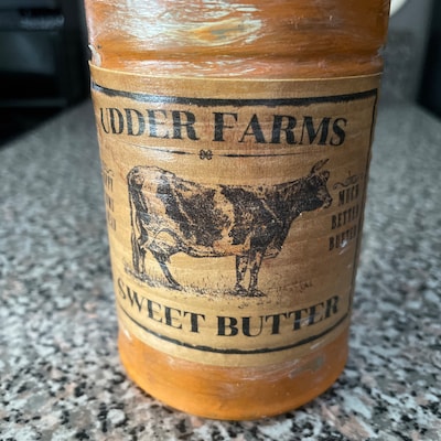 Primitive Country Store Labels, Primitive Pantry Labels, Vintage Pantry ...