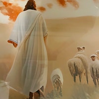 Jesus Christ Art Easter Spring LDS Art Church Art LDS Pictures of ...