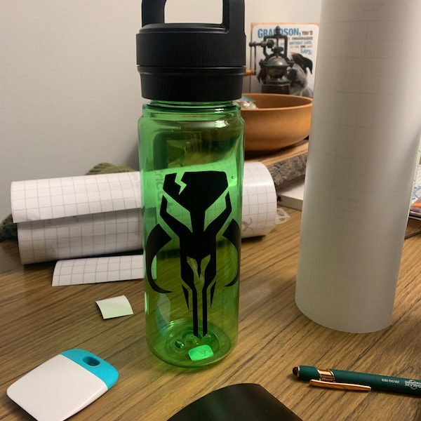 Superhero Themed Comic Photo Prop Frame, Birthday Photo Booth, Kids ...