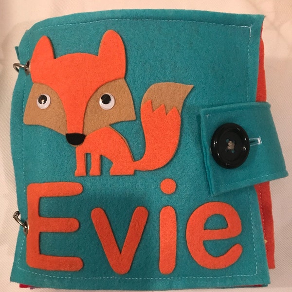 Printable, Color Coded, Visual Bible Tabs, With Bonus Charts and ...