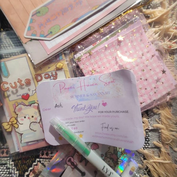 Kraft Sticky Notes, 3x3, Kraft Paper Sticky Notes, Sticky Note Pads ...