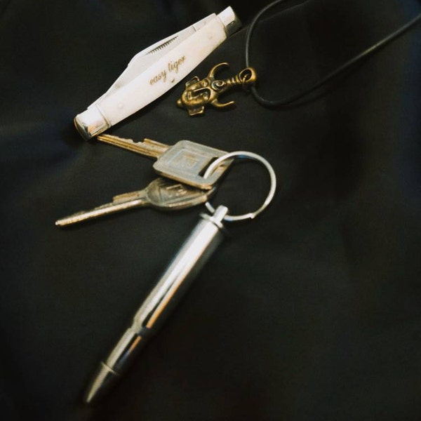 Chief Hopper Hawkins Police Badge and Name Tag Prop Replica From ...