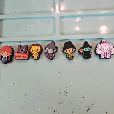 Common Sense Focal Beadim Sorry I Offended You With My Common Sense ...