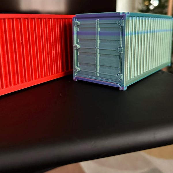 Articulated Cat Desk Gizmo Sensory Toy Fidget Kitty Flexi Cat Flexi ...