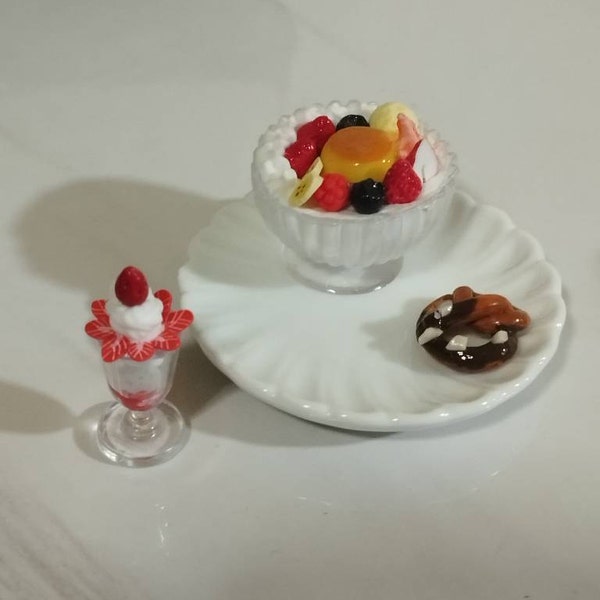 Blue Devil Dragon Fursuit Head,custom Fursuit Head,kenomo Theme Party ...