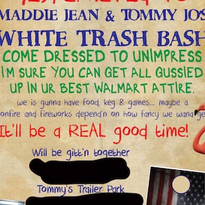 Behavior Chart for Children, Lose a Privilege K-2, Kid's Charts ...