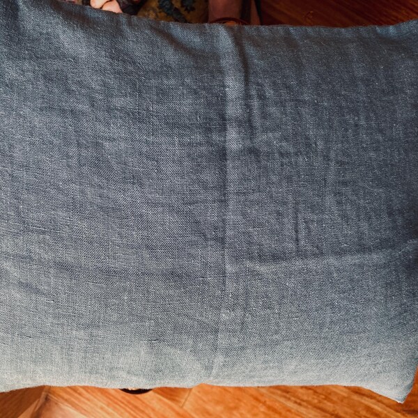 Linen Pajama/ Elizabeth/ Linen Top/ Linen Shorts/ Sleepwear/ Loungewear ...