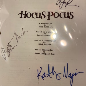 TENET Movie Script Christopher Nolan - Etsy