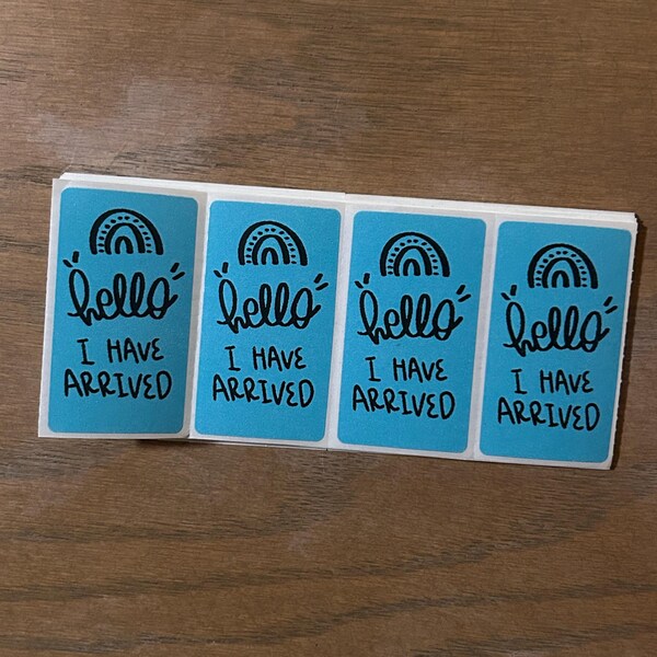 Forest Green Procreate Color Palette, Procreate Tool, Instant Download ...