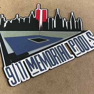 Moving Day .svg Scrapbook Title Digital Download Cutting File for ...