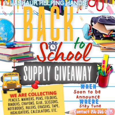 January Appointments Available Flyer DIY Book Now Calendar - Etsy