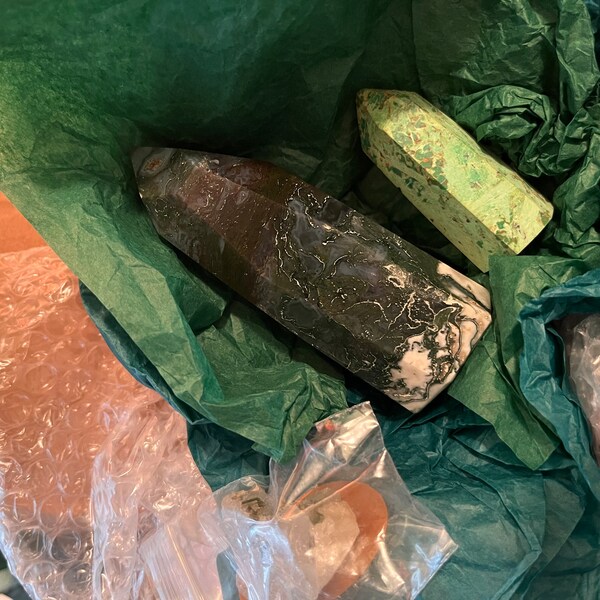 Jade Panda Bear; Jade Bear; Jade Animal Carving; Crystal Panda; Crystal ...