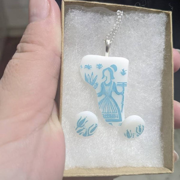 Interchangeable Upcycled Pyrex Silver Plate Belt Buckle - Etsy