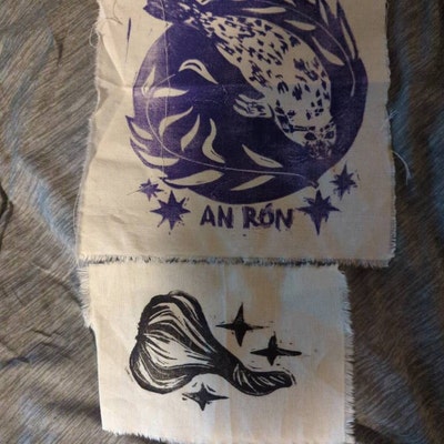 Community is Resistance T Shirt - Etsy