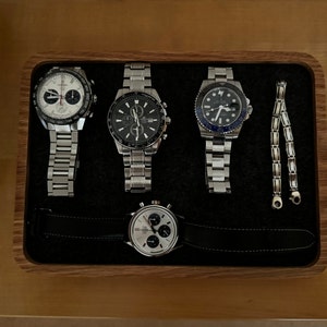 Hexagon Coasters Set 4 Inch, Soft Wool and Cork, Merino Felt Hexagonal ...