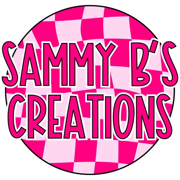 Preppy Pink Teal Messy Paint Streaks Digital Paper (NOT SEAMLESS) PNG ...