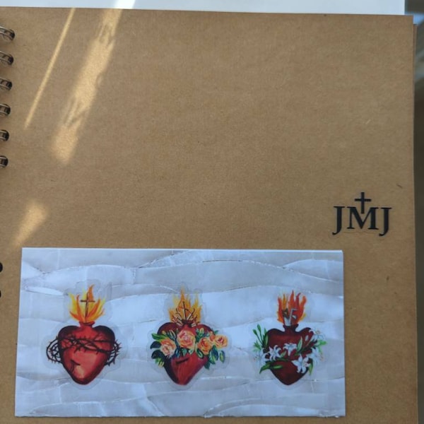 Fruits and Gifts of the Holy Spirit Digital Download, Fruits of the ...