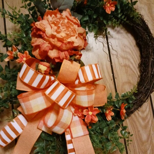 21 Inch, Eyeball Stem, Halloween Party Supply, Centerpiece Decor ...