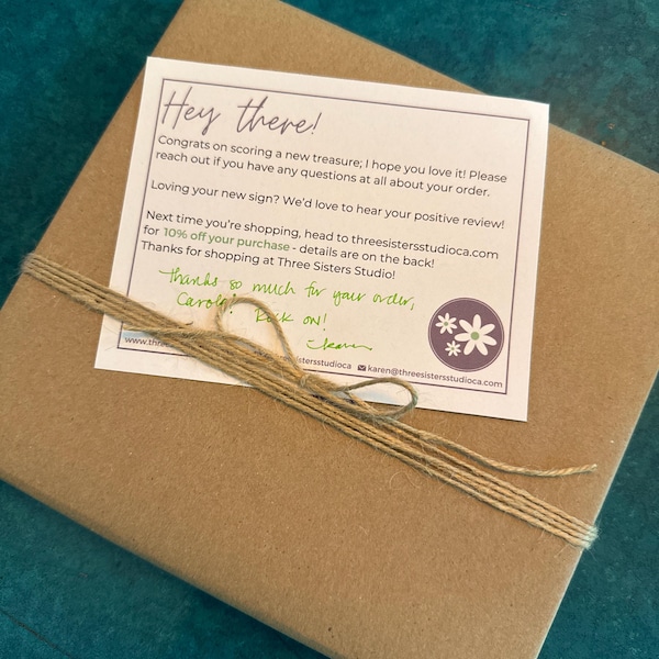 I'm Just Here for the BOOS, Halloween Bar Cart Decor, Funny Fall ...