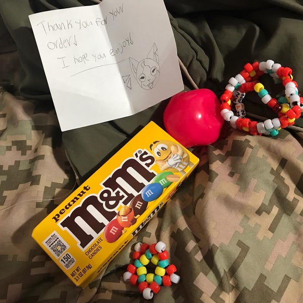 Mushroom Perler Pins - Etsy