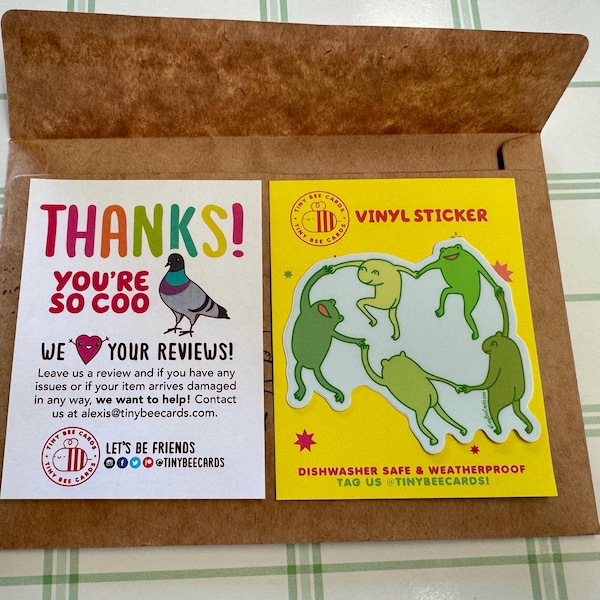 Funny Wedding Card Doge such Grats, Very Wedding Funny Card, Internet ...