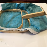 Seam Folder Magic - Etsy Canada