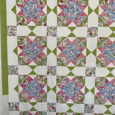 Mypad Sewing Machine Needle Organizer - Etsy