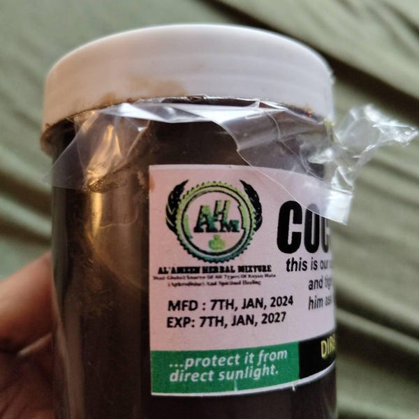 Authentic African Talking Drum With Sticks/ilu Gangan/ilu Omele - Etsy