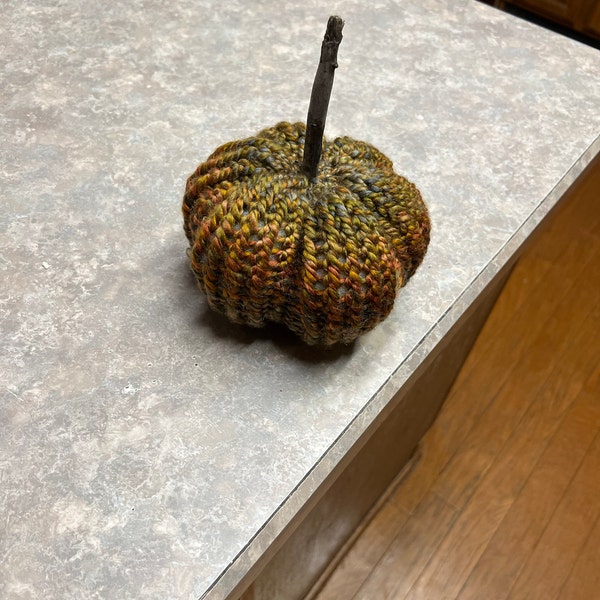 Knit Tree Pattern, Knit Tree, Knit Trees, Knit Patterns, Tree Pattern ...