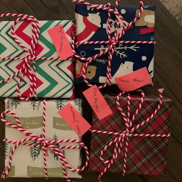 5th Pair of Lorraine's Earrings in the Nature Series - Etsy